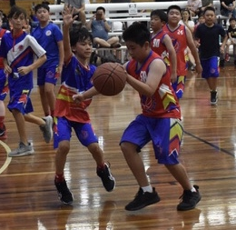 Runcorn Rockets Basketball Club | Official Website | Brisbane