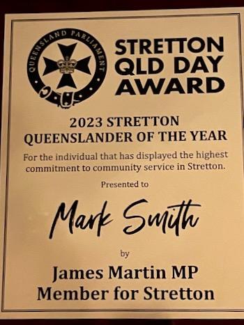 Runcorn Rockets Basketball Club | Official Website | Brisbane