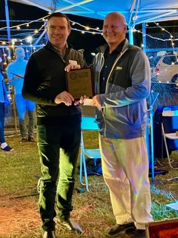 Runcorn Rockets Basketball Club | Official Website | Brisbane