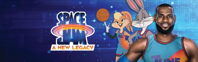 Runcorn Rockets Basketball Club | Official Website | Brisbane